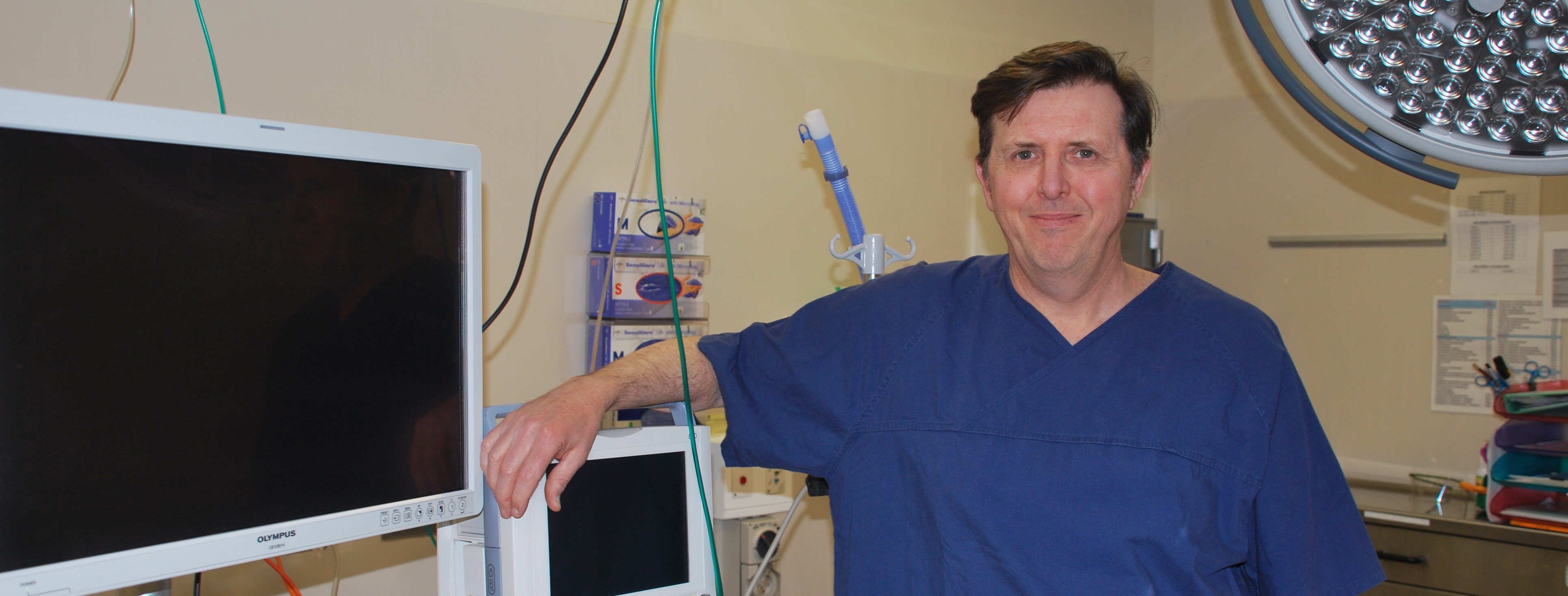 Home - Watson Urology